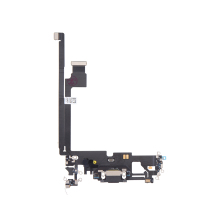 Apple iPhone 12 Pro Max Charging Port Flex Cable