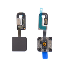 MacBook Pro 13-inch A1989 (2018) Power Button