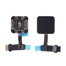 MacBook Pro 16-inch A2141 (2019) Power Button