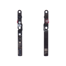 MacBook Pro 16-inch A2141 (2019) Camera