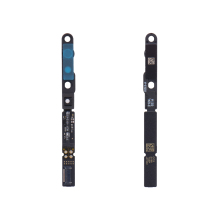 MacBook Pro 13-inch A2338 (2020) Camera
