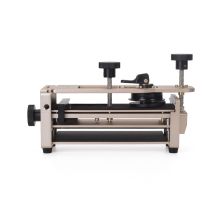 REFOX RS50 Mobile Phone Opener & Clamp Fixture