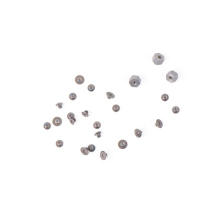 MacBook Keyboard Screws (For All Model)