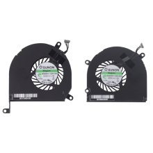 MacBook Pro Unibody 15'' A1286 (2008-2012) CPU Cooling Fan
