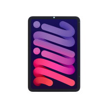 Apple iPad mini 6 LCD Assembly Screen Replacement (Sleep Wake Sensor ...