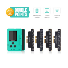 REFOX RP30 Multifunctional Restore Programmer For iPhone