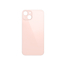 Apple iPhone 13 mini Back Glass Replacement