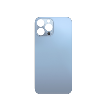 Apple iPhone 13 Pro Back Glass Replacement