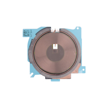 Apple iPhone 13 Series Wireless Charging Coil With NFC Antenna