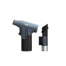 MaAnt BF-1 Phone Repair Dust Cleaning Air Gun