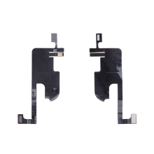 Apple iPhone 14 Plus Single Sensor Flex Cable Replacement