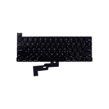 MacBook Pro 13'' A2289 (2020) Keyboard Without Backlight