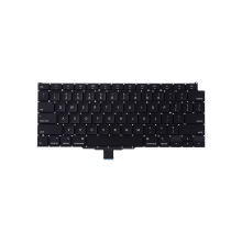 MacBook Air 13'' Retina A2179 (2020) Keyboard Replacement Without Backlight