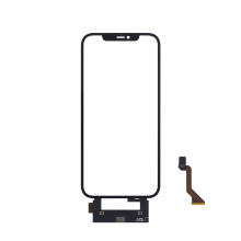 Apple iPhone 12 mini/12 Pro Max/13 Oncell Touch Screen Digitizer With OCA
