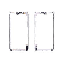 Apple iPhone 12/12 Pro Front Bezel Replacement