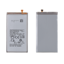 Samsung Galaxy S10 Plus battery Replacement - REWA Tech