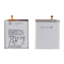 Battery Replacement for Samsung Galaxy 2019 A20e A202 / A10e A102