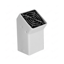 Kaisi MA3 Fume Eliminator Small Portable Fume Extractor Fan