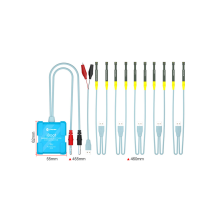 Sunshine iBoot B Android Phone Power Cable