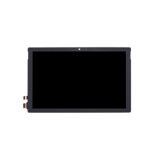 Microsoft Surface Pro 7 LCD Assembly Screen Replacement