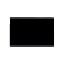 Microsoft Surface Pro X LCD Assembly Screen Replacement