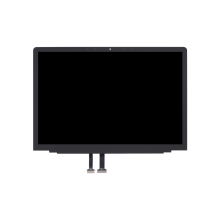 Microsoft Surface Laptop 3 / 4 (13.5-inch) LCD Assembly Screen Replacement