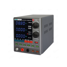 SUGON 3005PM DC Power Supply