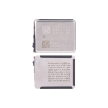 Apple Watch Series 7 Battery Replacement