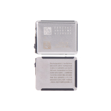 Apple Watch Series 8 Battery Replacement