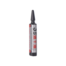 Kaisi K-3S Fast-Drying Solder Glue for Motherboard Repair