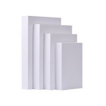 Tablet / Laptop Packaging Box With SIM Card Ejector