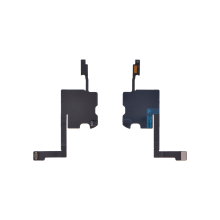 Apple iPhone 15 Pro Proximity Sensor Flex Cable Replacement
