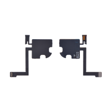 Apple iPhone 15 Pro Max Proximity Sensor Flex Cable Replacement