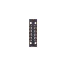 For Apple iPhone 6s Plus Home Button FPC Connector Replacement