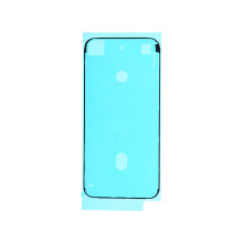 Apple iPhone 7/8/SE 2020/SE 2022 Waterproof Screen Sealing Adhesive