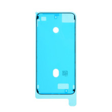 Apple iPhone 7 Plus Waterproof Screen Sealing Adhesive