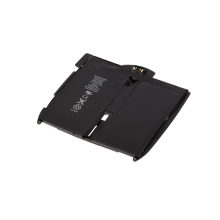 For Apple iPad 1 Battery Replacement