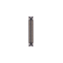 For Apple iPhone 7 Display /Touch Flex Connector Replacement