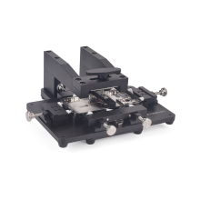 iPhone Back Housing Correction Fixture