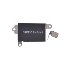 Apple iPhone 12 Pro Max Vibration Motor Replacement