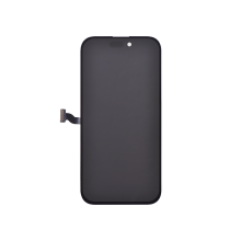 Apple iPhone 14 Pro Incell LCD Screen Assembly Replacement