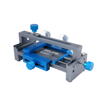 RELIFE RL-601P Phone Frame Correction Fixture