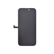 iPhone 15 Pro Incell LCD Screen Assembly Replacement