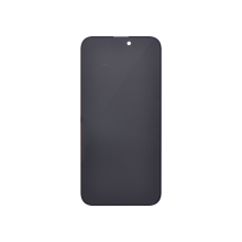 iPhone 15 Pro Max Incell LCD Screen Assembly Replacement