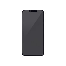 iPhone 13 Pro Max Soft OLED Assembly Screen Replacement (Supports IC ...