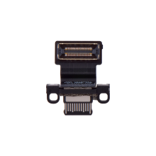 Power Connector Flex Cable For MacBook Air 13-inch A2681 (2022)