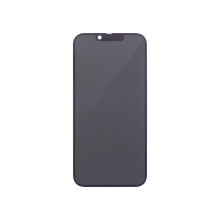 iPhone 14 Soft OLED Assembly Screen Replacement