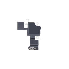 iPhone 13 Pro Max WiFi Flex Cable Replacement