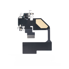 iPhone 12 Pro Max WiFi Flex Cable Replacement