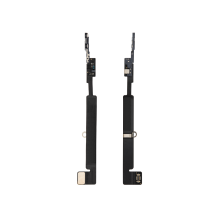 iPhone 12 mini Bluetooth Antenna Replacement